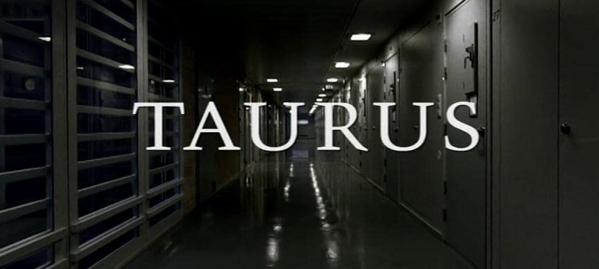 boman oscarsson – Milt relaxerande